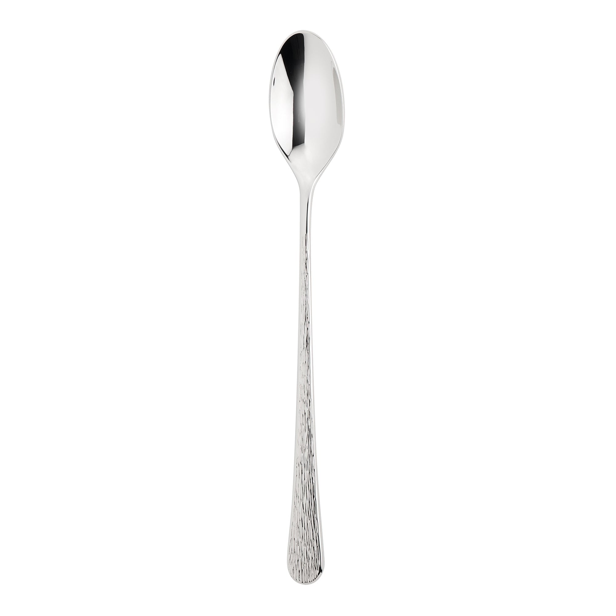 Skye Bright Long Handled Spoon | Robert Welch Designs Ltd