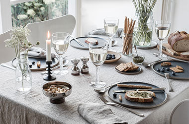 Our story behind the design: RW2 | A New Philosophy | Robert Welch ...