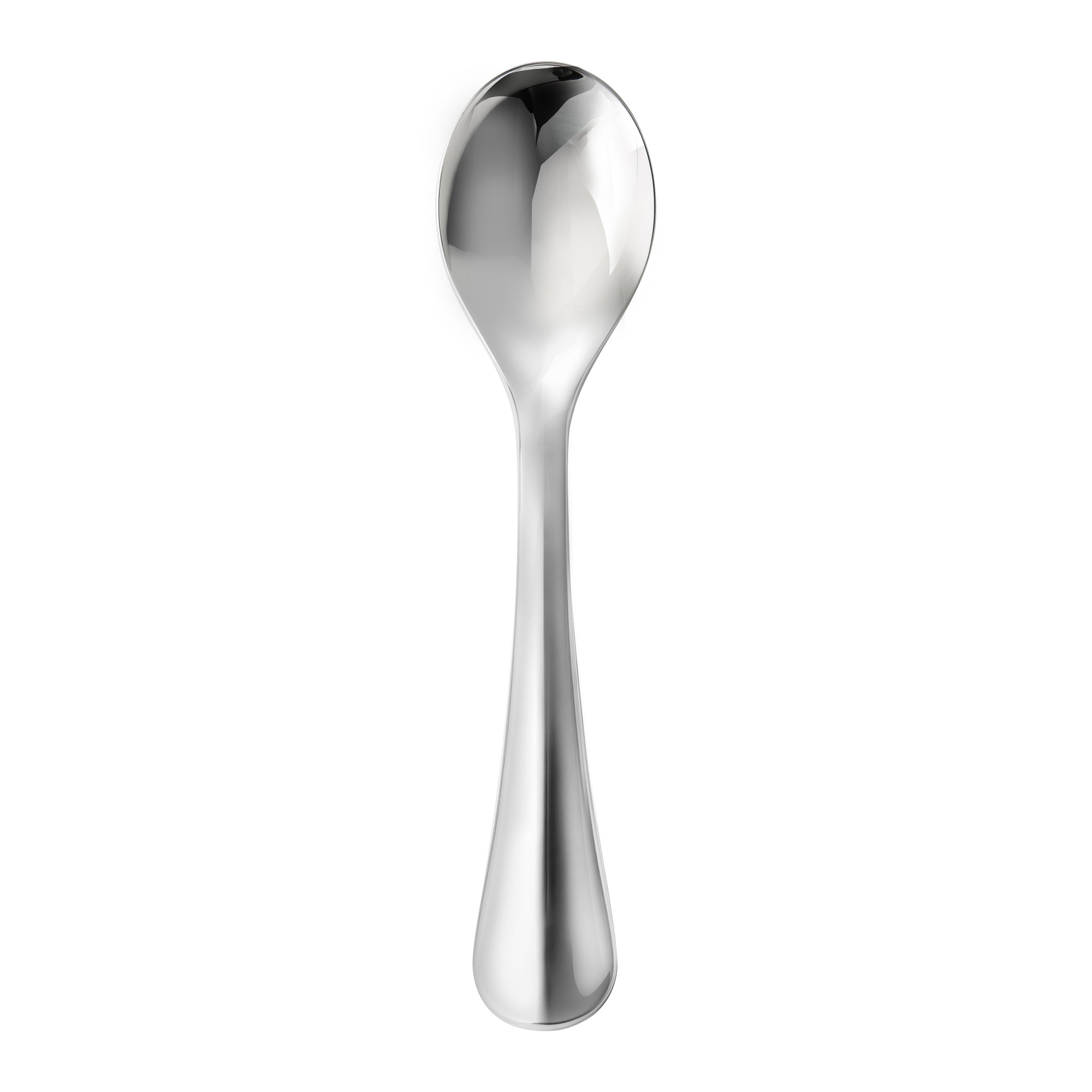 Baguette Bright Children's Spoon | Robert Welch Designs Ltd