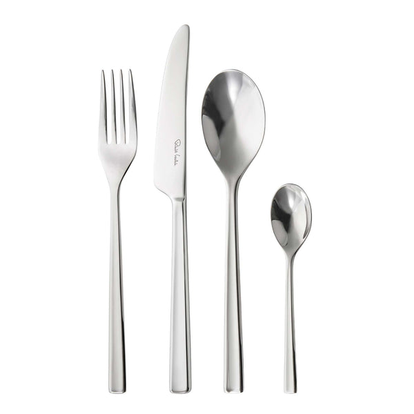 Cutlery, Kitchen Knives and Cookware Set Offers | Special Gifts