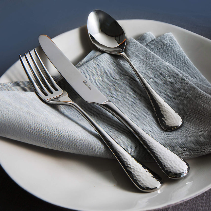 Cutlery Collections | Cutlery Collection Sets
