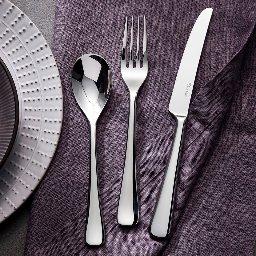 Cutlery Collections | Cutlery Collection Sets