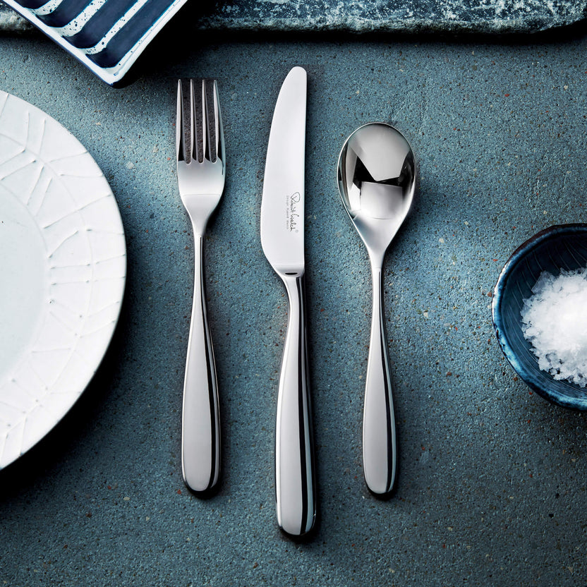 Cutlery Collections | Cutlery Collection Sets