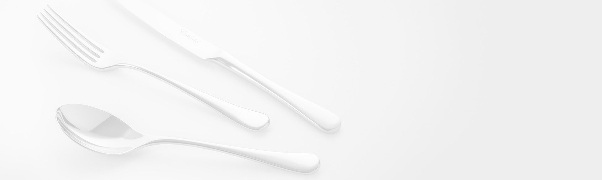Cutlery Gift Ideas | Cutlery Gift Sets