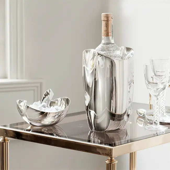 Robert Welch® Designs | Stainless-steel cutlery, knives & cookware