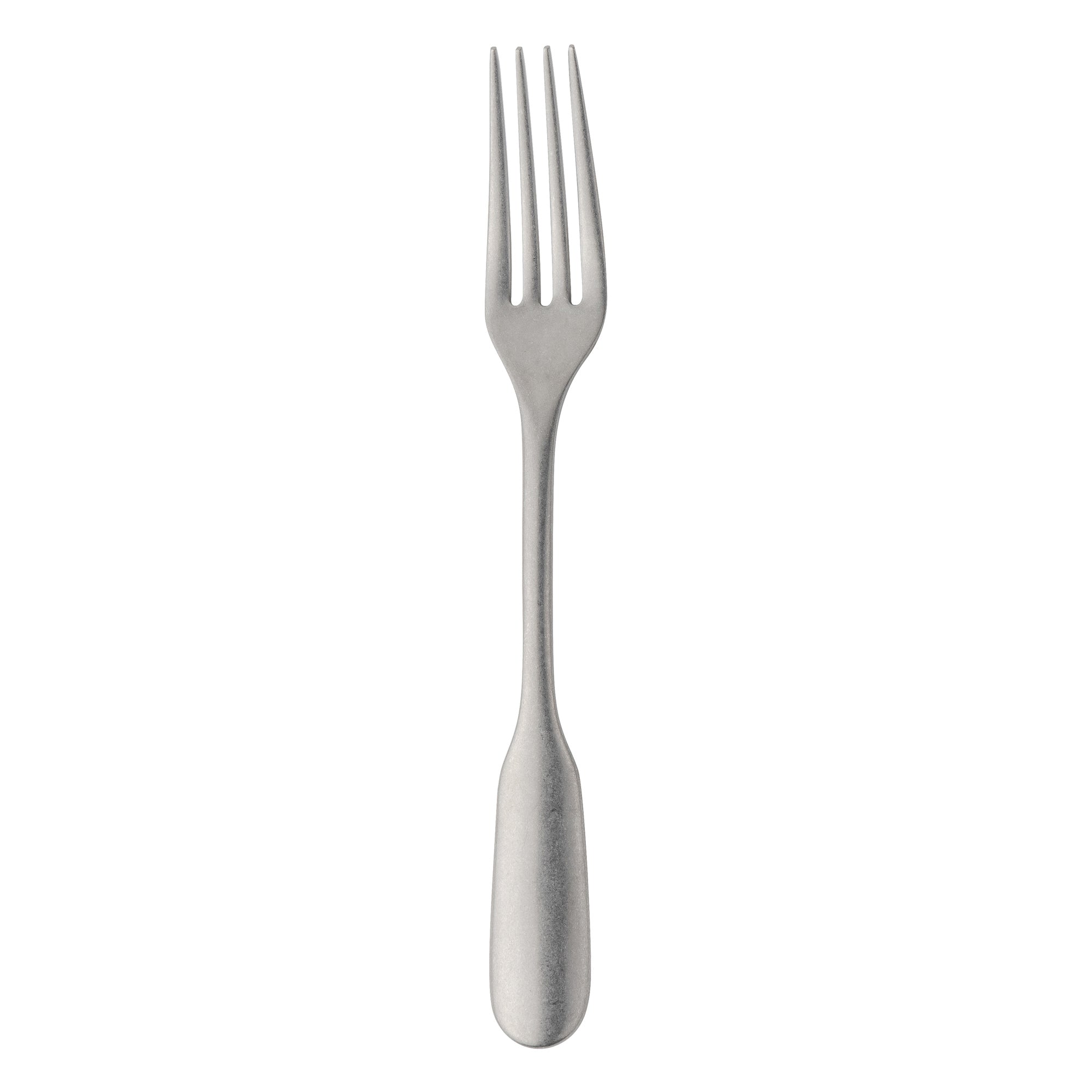 English Fiddle Vintage Table Fork | Cutlery | Robert Welch Designs Ltd