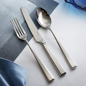 Robert Welch® Designs | Stainless-steel cutlery, knives & cookware