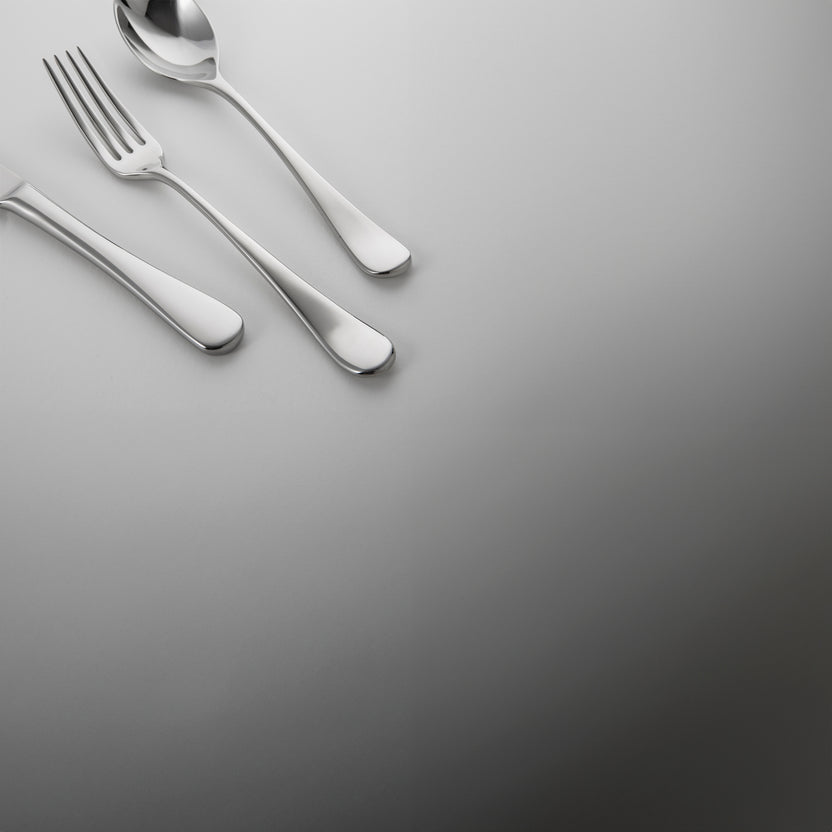 Robert Welch® Designs | Stainless-steel cutlery, knives & cookware