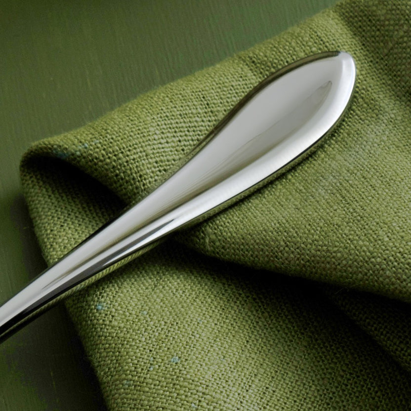 Cutlery Collections | Cutlery Collection Sets