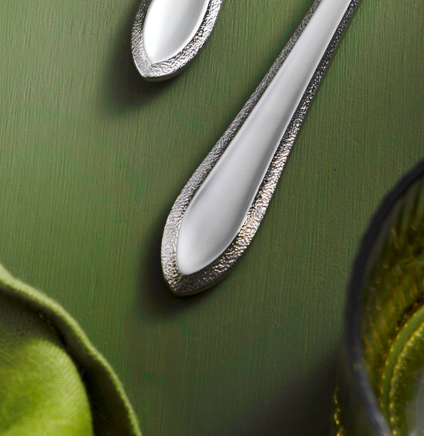 Robert Welch® Designs | Stainless-steel cutlery, knives & cookware