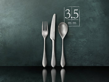 Discontinued Cutlery by Robert Welch | Robert Welch Designs Ltd
