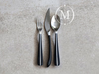 Cutlery Collections | Cutlery Collection Sets