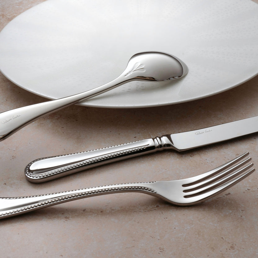 Cutlery Collections | Cutlery Collection Sets