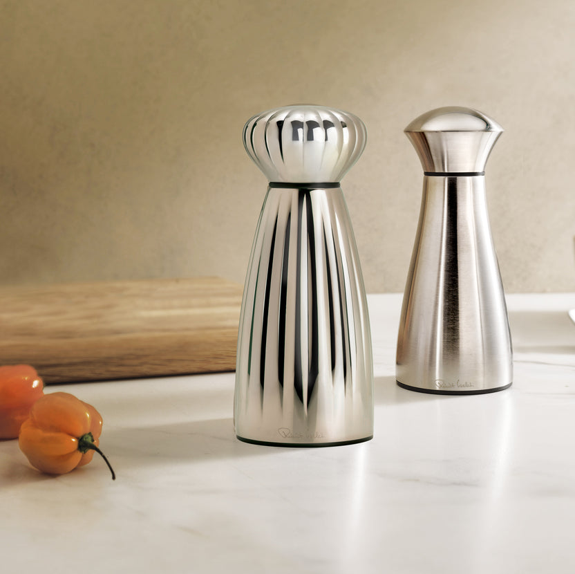 Robert Welch® Designs | Stainless-steel cutlery, knives & cookware