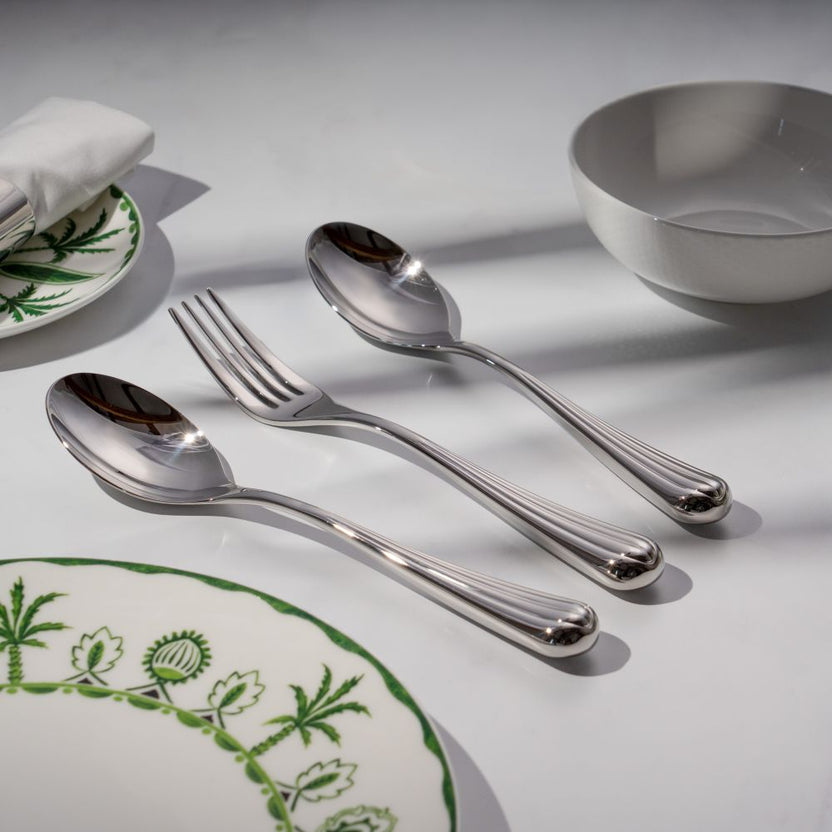 Robert Welch® Designs | Stainless-steel cutlery, knives & cookware