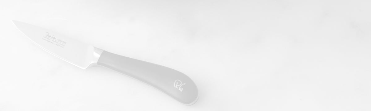 Paring & Peeling Knives | Kitchen Knives