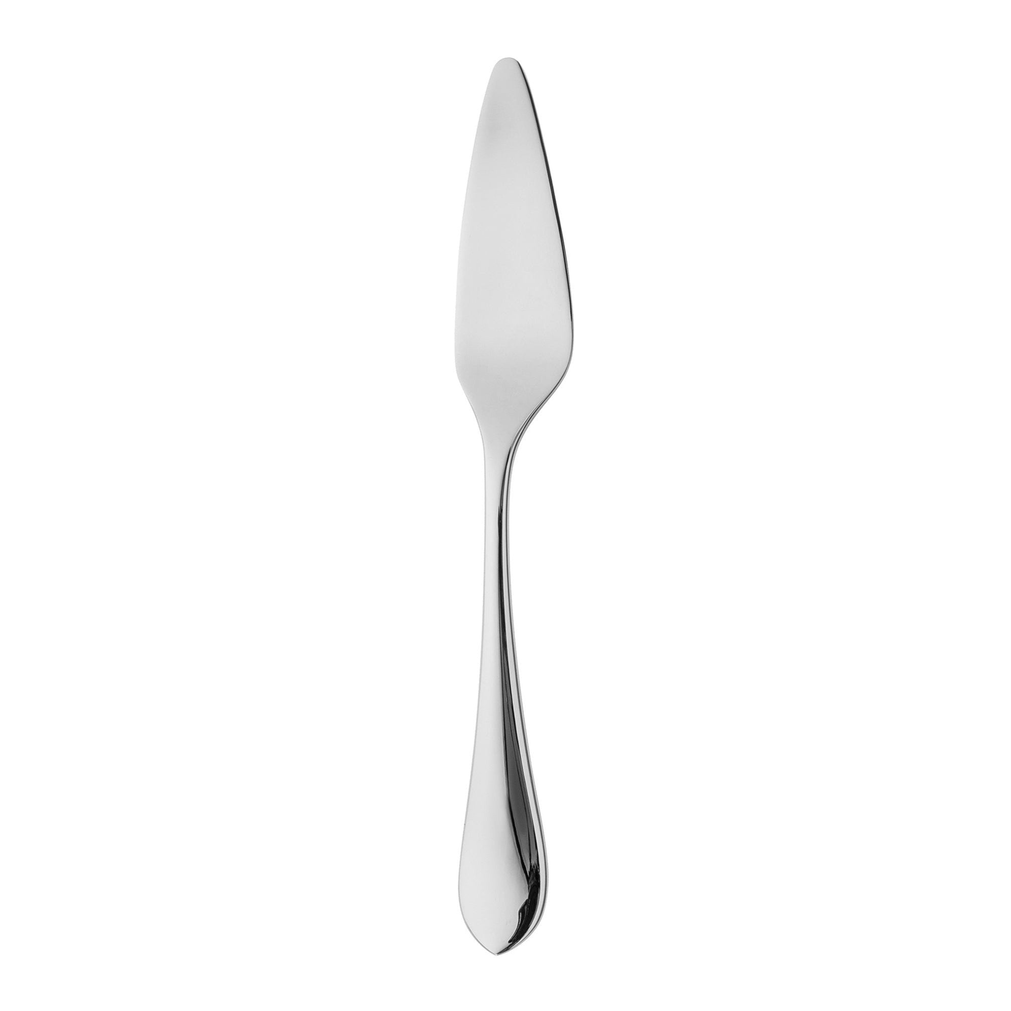 Quinton Bright Fish Knife | Cutlery | Robert Welch Designs Ltd