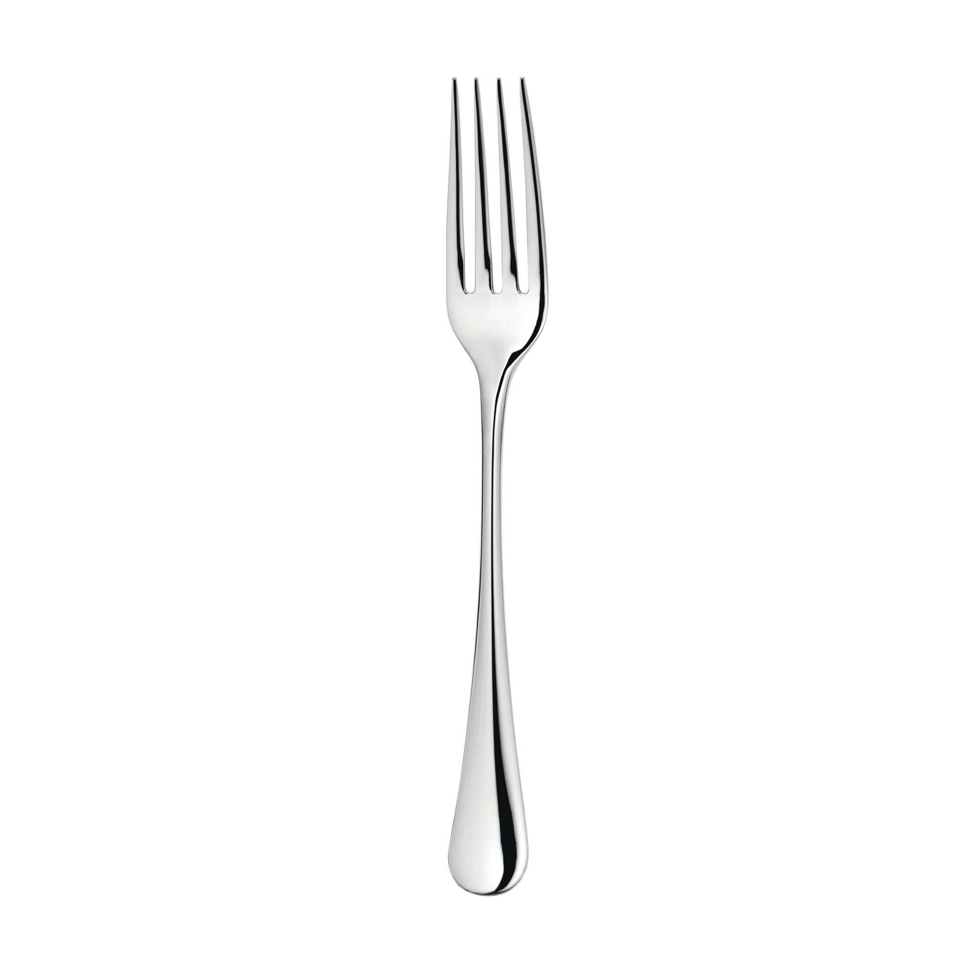 Radford Bright Table Fork | Robert Welch Designs Ltd