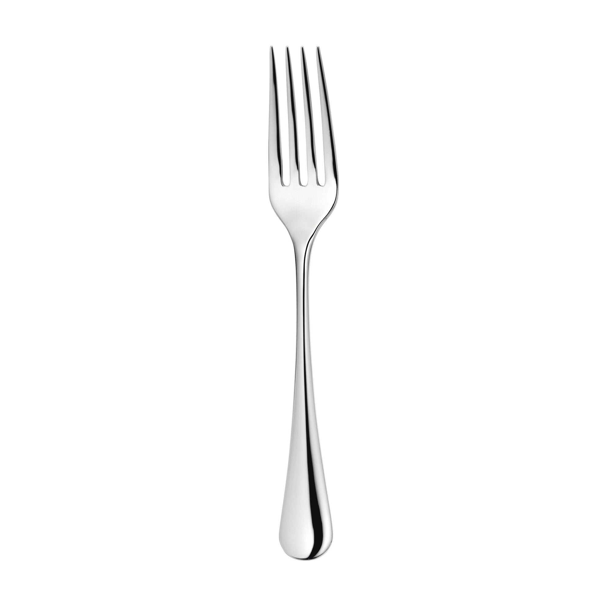 Radford Bright Side Fork | Cutlery | Robert Welch Designs Ltd