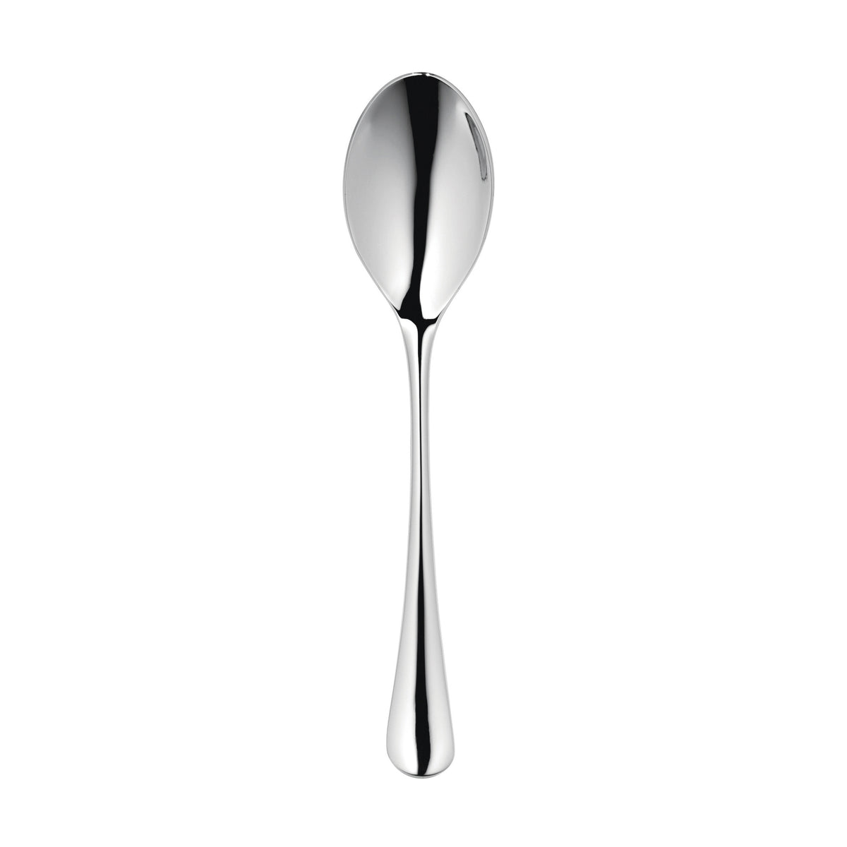 Radford Bright English Teaspoon | Robert Welch Designs Ltd