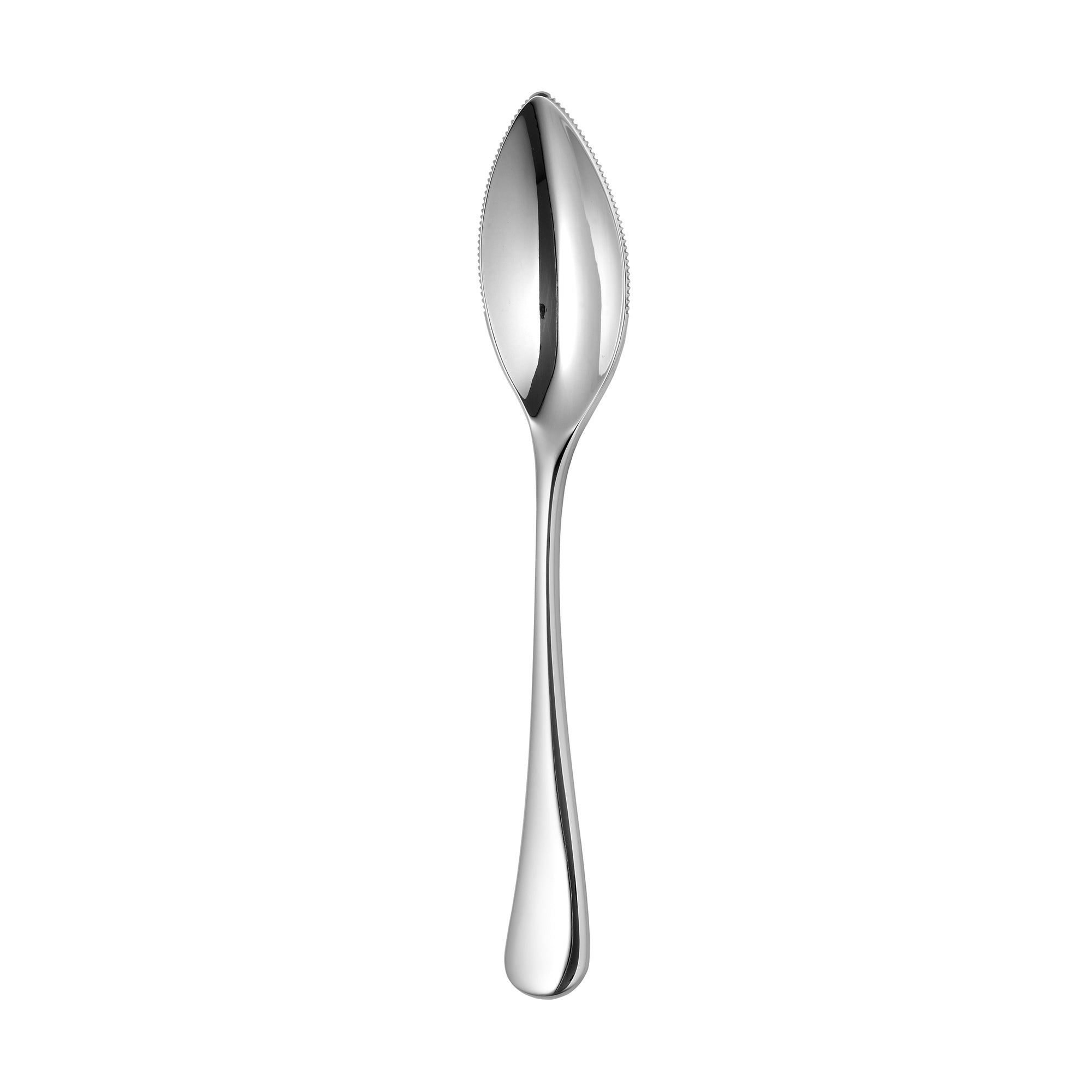Radford Bright Grapefruit Spoon | Robert Welch Designs Ltd