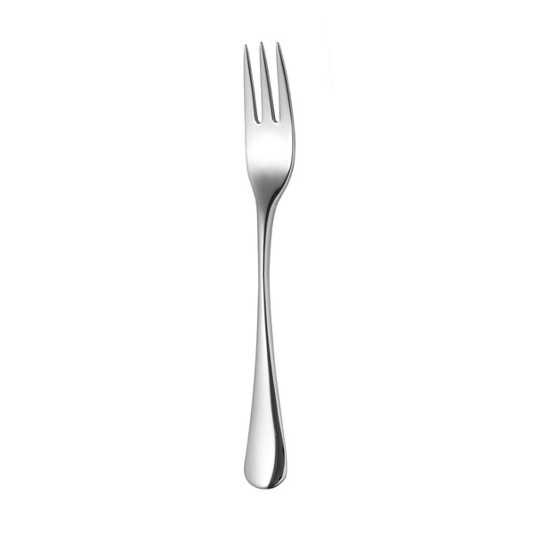 Radford Bright Canape Fork | Robert Welch Designs Ltd
