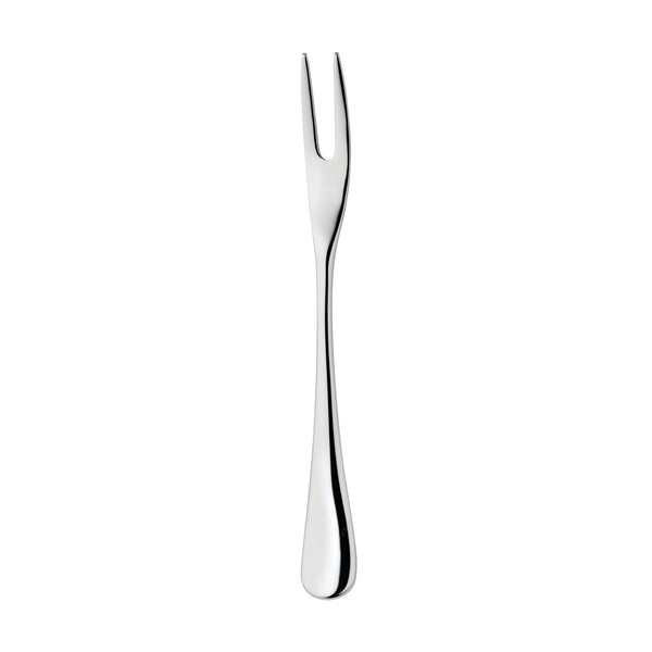 Radford Bright Snail Fork | Robert Welch Designs Ltd