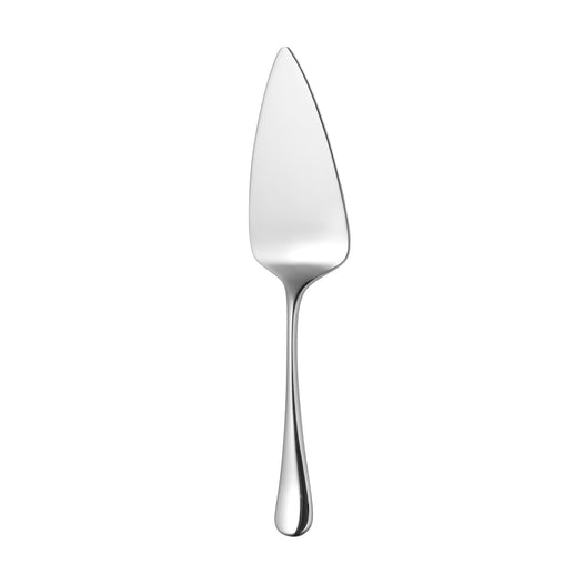 Cake Servers & Pie Servers | Robert Welch Designs Ltd