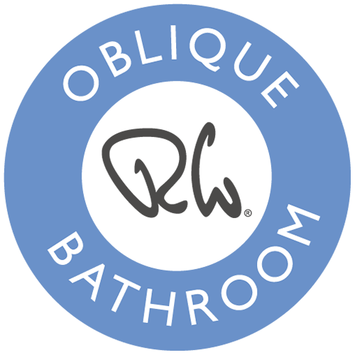 Bathroom | Robert Welch