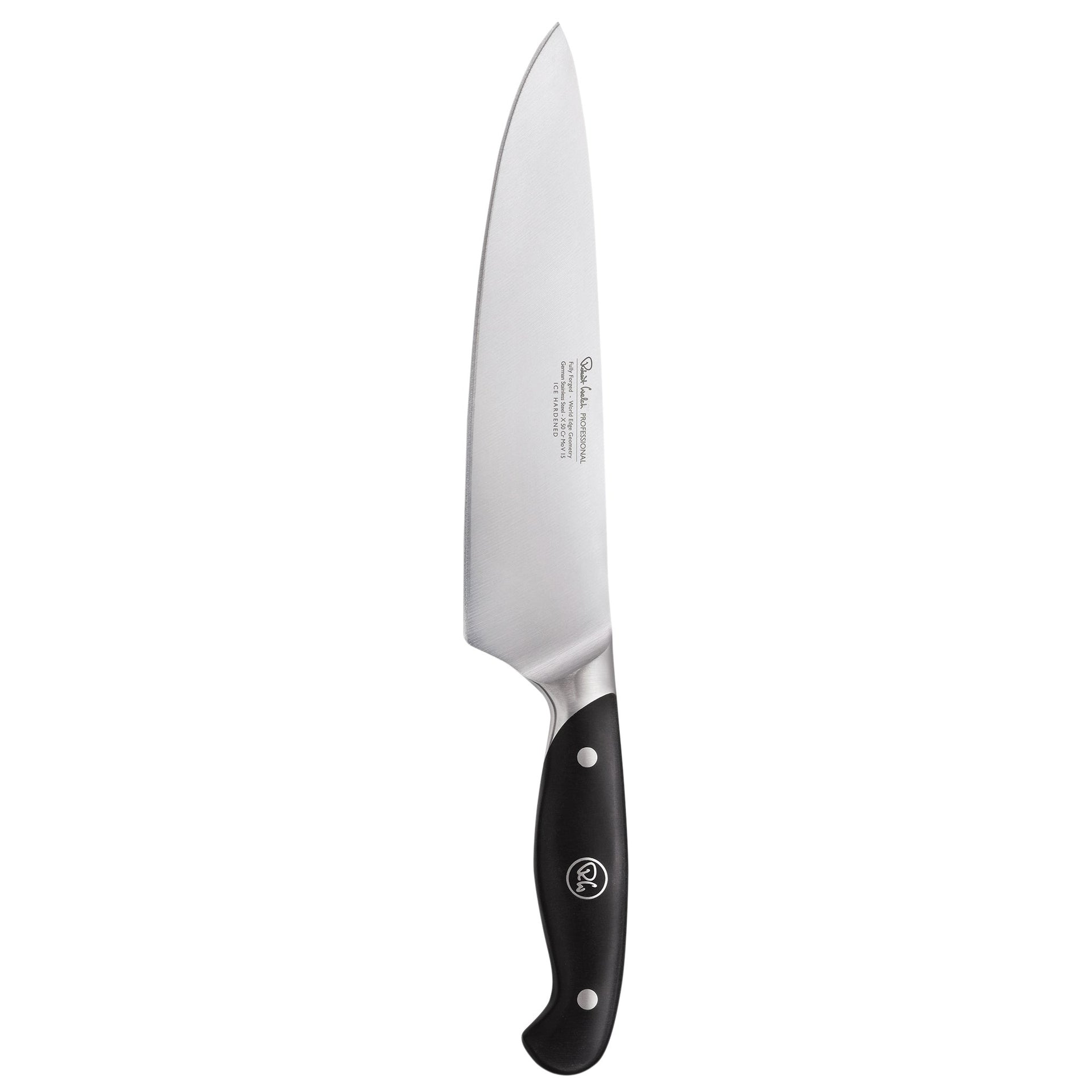 Professional Chef's Knife 20cm | Kitchen Knife