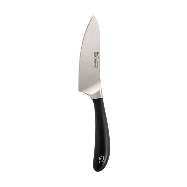 Signature Kitchen Knives | Stainless Steel Chef Knives