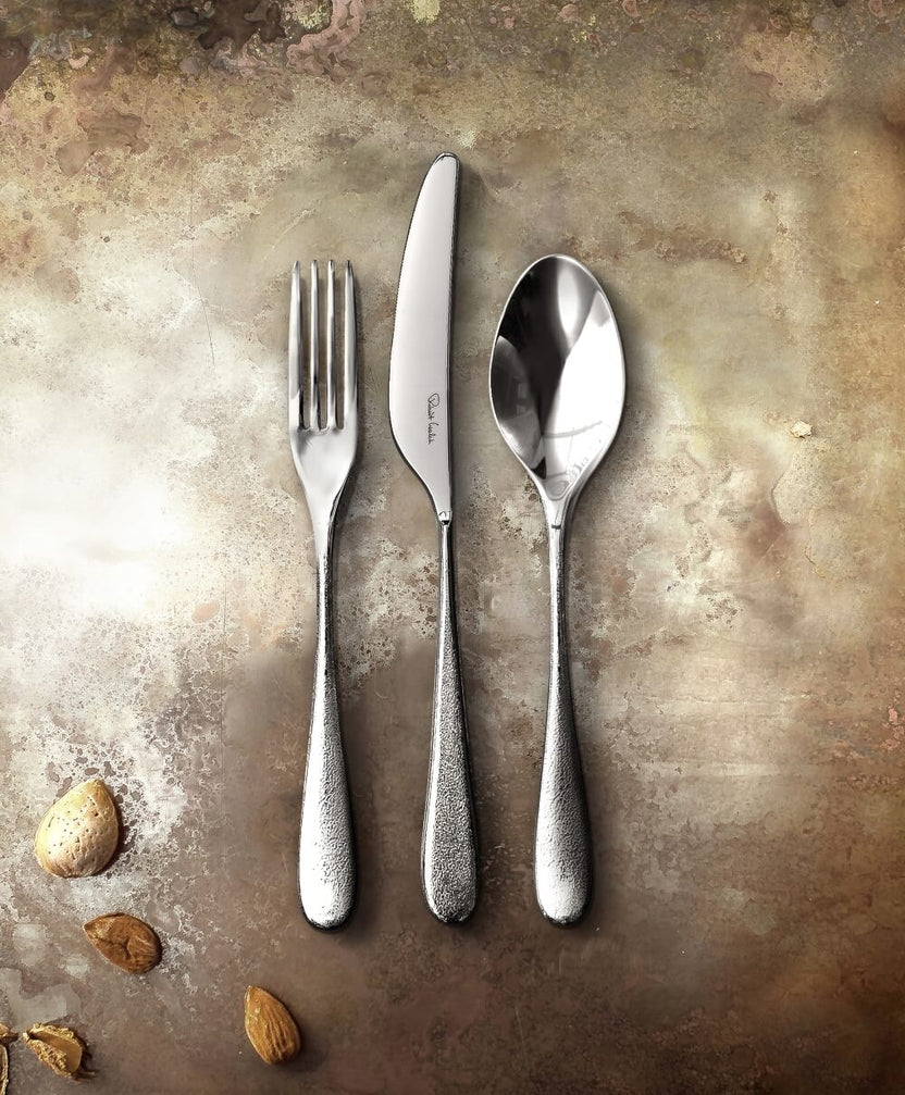 Cutlery Collections | Cutlery Collection Sets