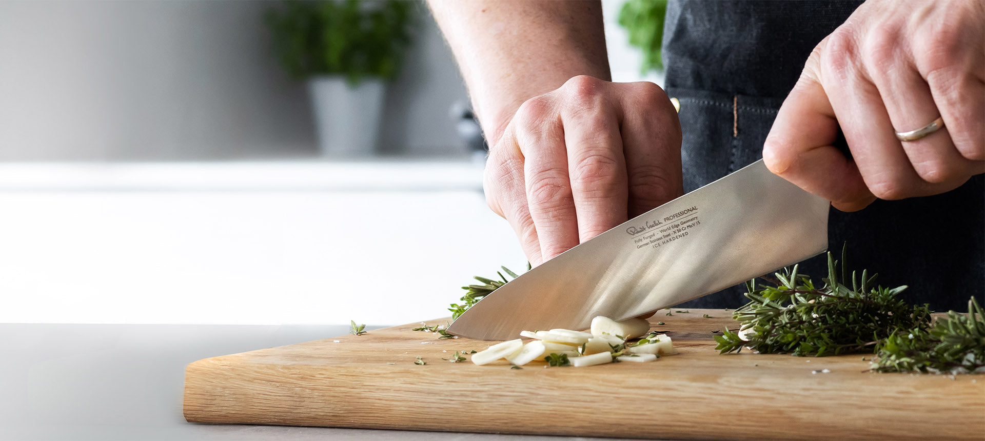 Official Robert Welch® Designs Site | Dining, Kitchen, Living & Gifts ...