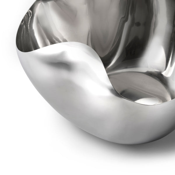 Drift Champagne / Wine Bucket Grand | Barware & Afternoon Tea | Robert ...