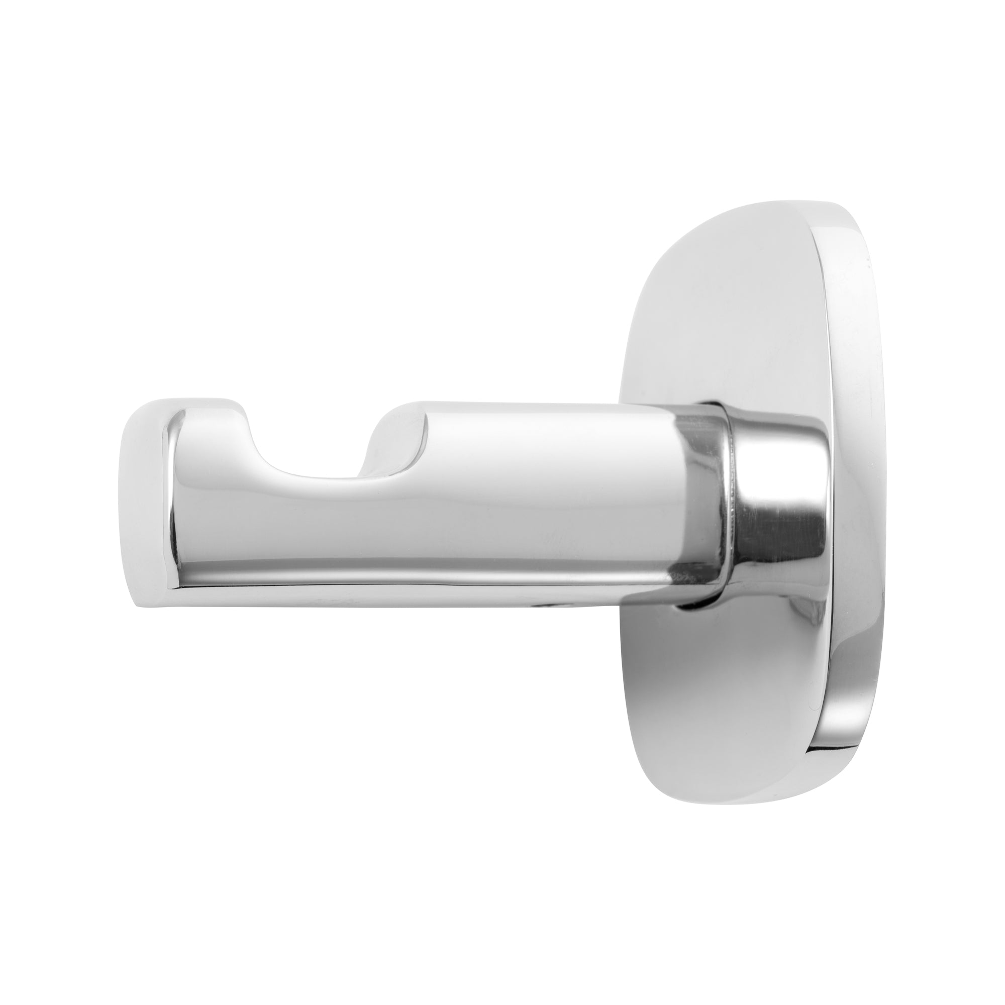 Burford Robe Hook | Robert Welch Designs Ltd