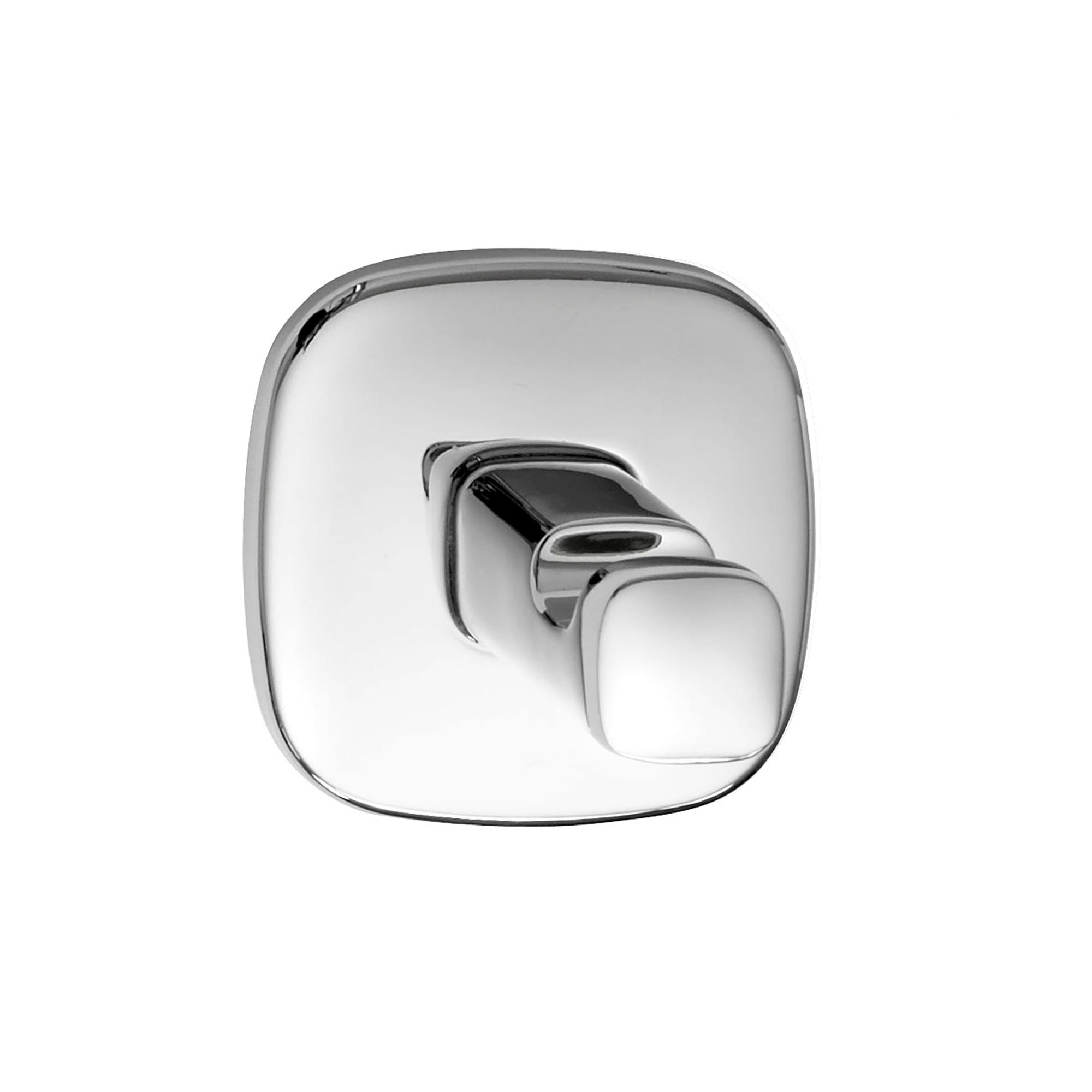 Burford Robe Hook | Robert Welch Designs Ltd