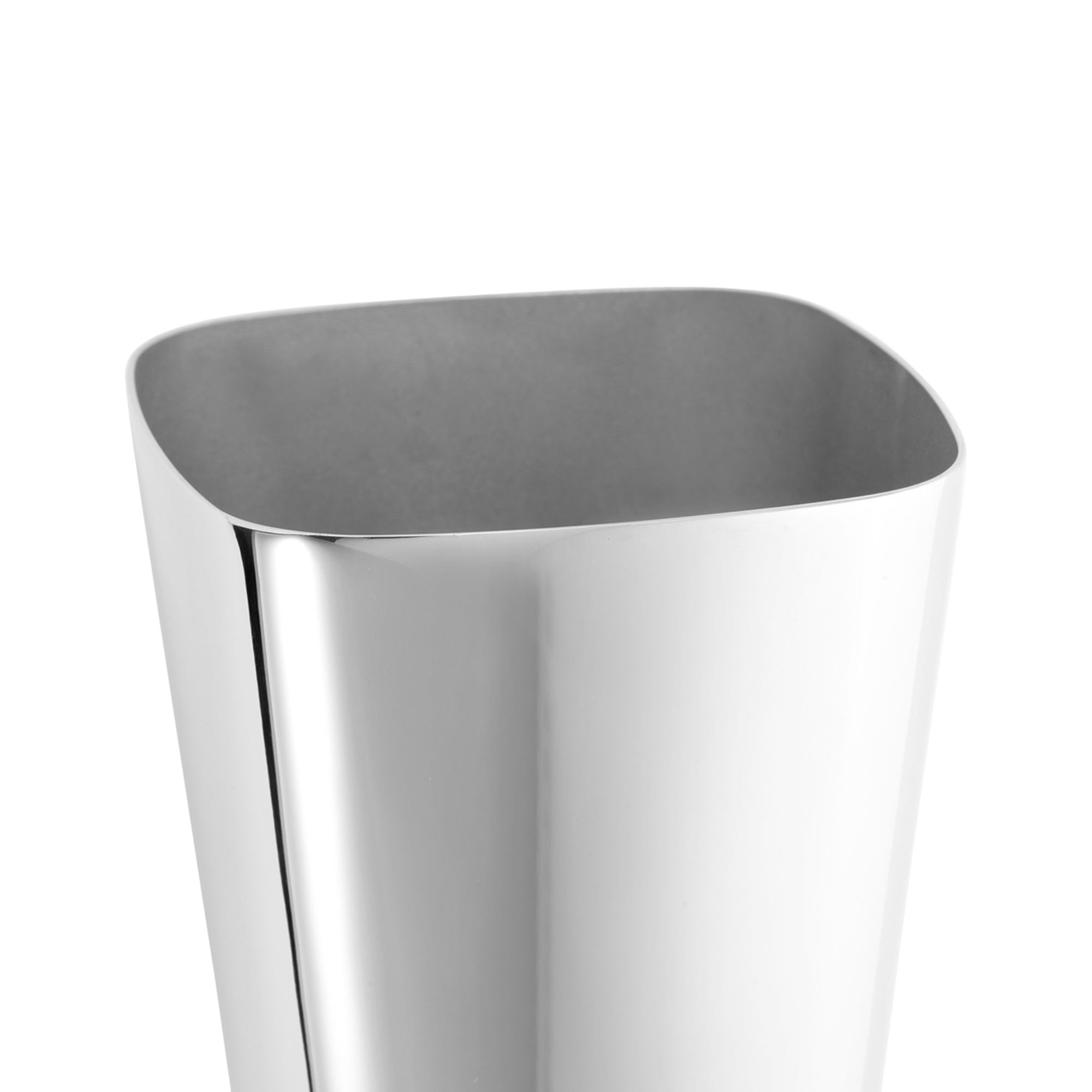 Burford Tumbler | Robert Welch Designs Ltd