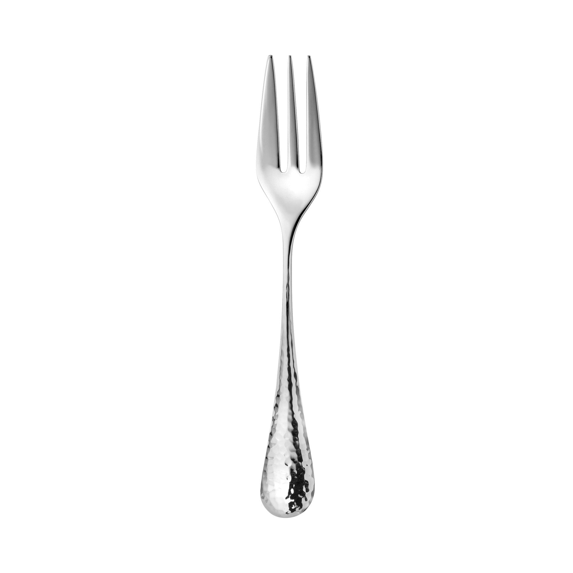 Honeybourne Bright Pastry Fork | Cutlery | Robert Welch Designs Ltd