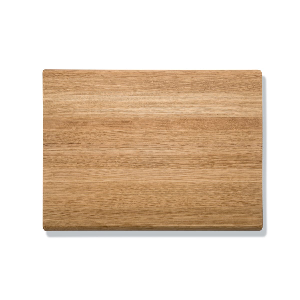 Oak Classic Chopping Board 38cm