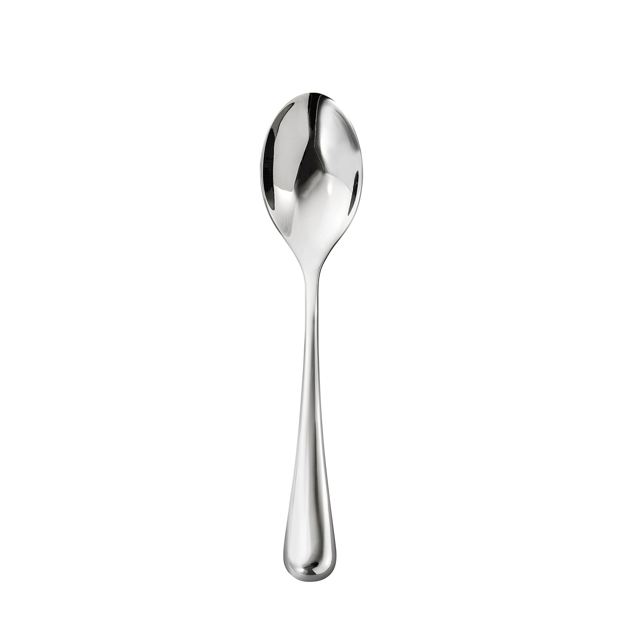 Radford Air Bright English Teaspoon | Cutlery | Robert Welch Designs Ltd