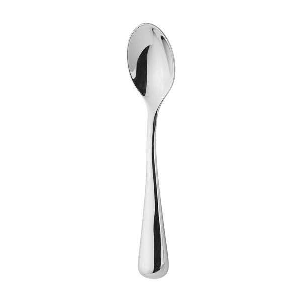 Radford Air Bright Coffee / Espresso Spoon | Cutlery | Robert Welch ...