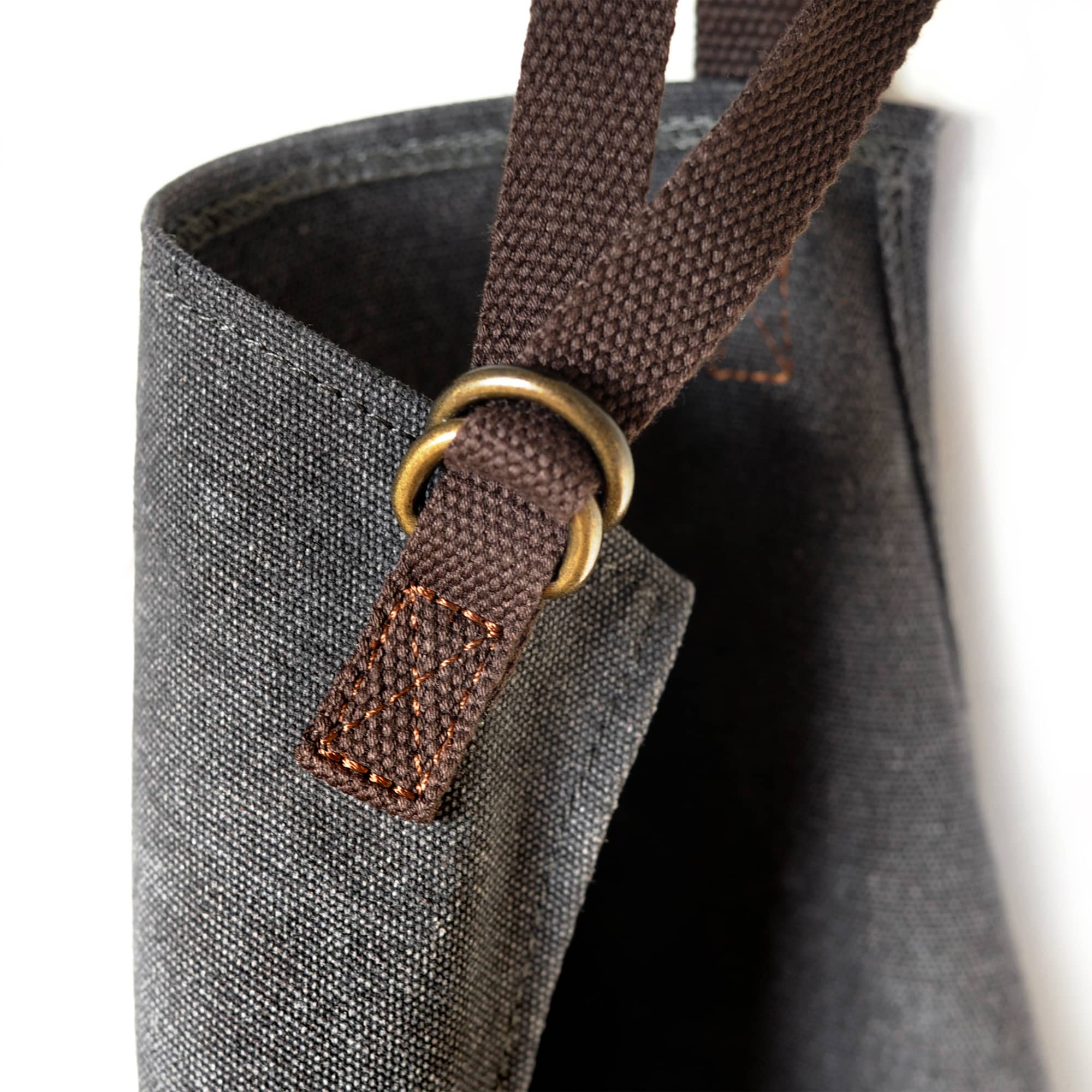 Robert Welch Campden Chef's Apron | Robert Welch Designs Ltd