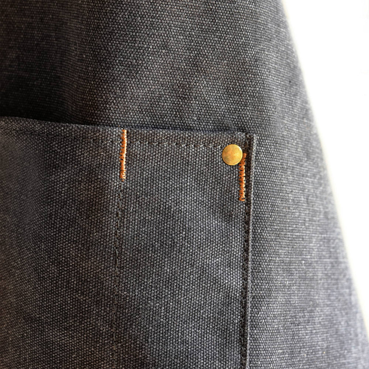 Robert Welch Campden Chef's Apron | Robert Welch Designs Ltd