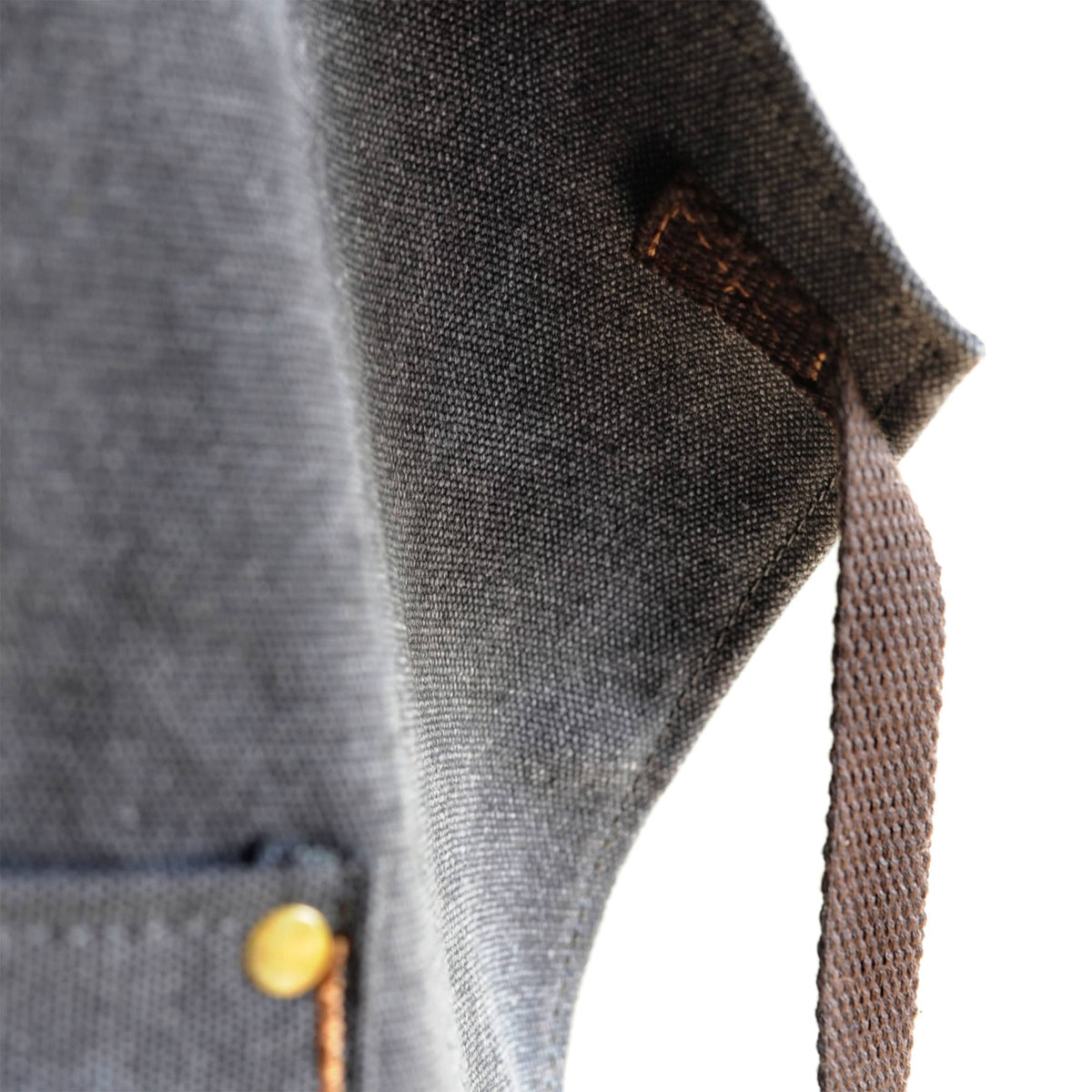 Robert Welch Campden Chef's Apron | Robert Welch Designs Ltd