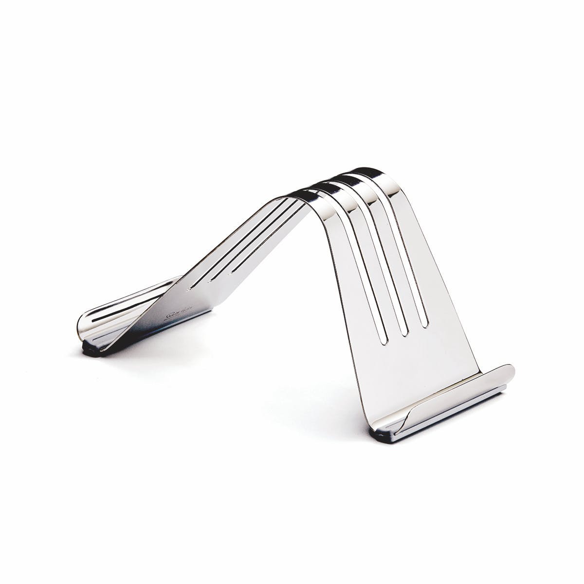 Scribe Tablet Stand | Robert Welch Designs Ltd