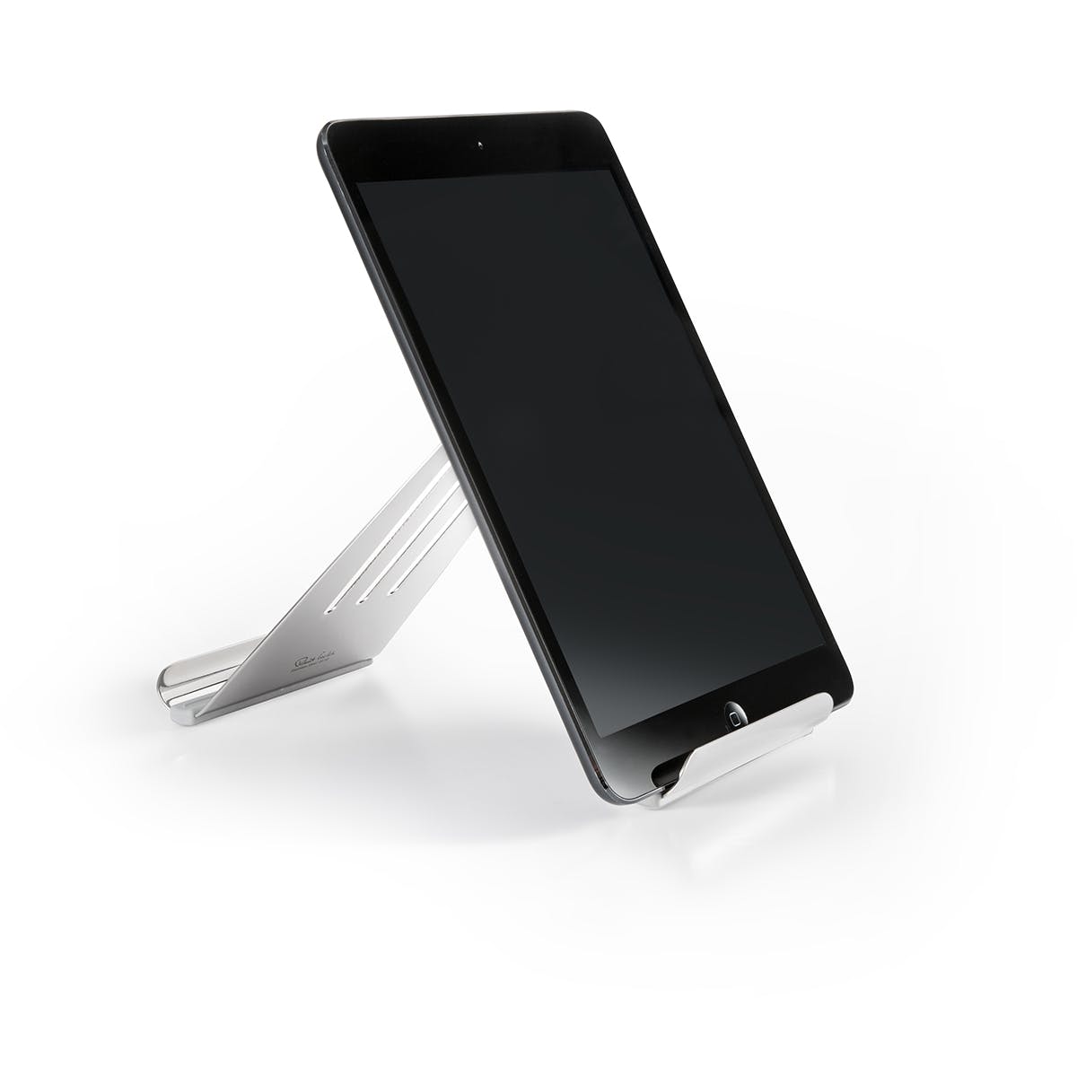 Scribe Tablet Stand | Robert Welch Designs Ltd