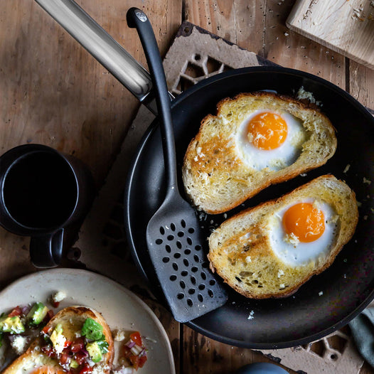 Utensils & Storage | Robert Welch Designs Ltd