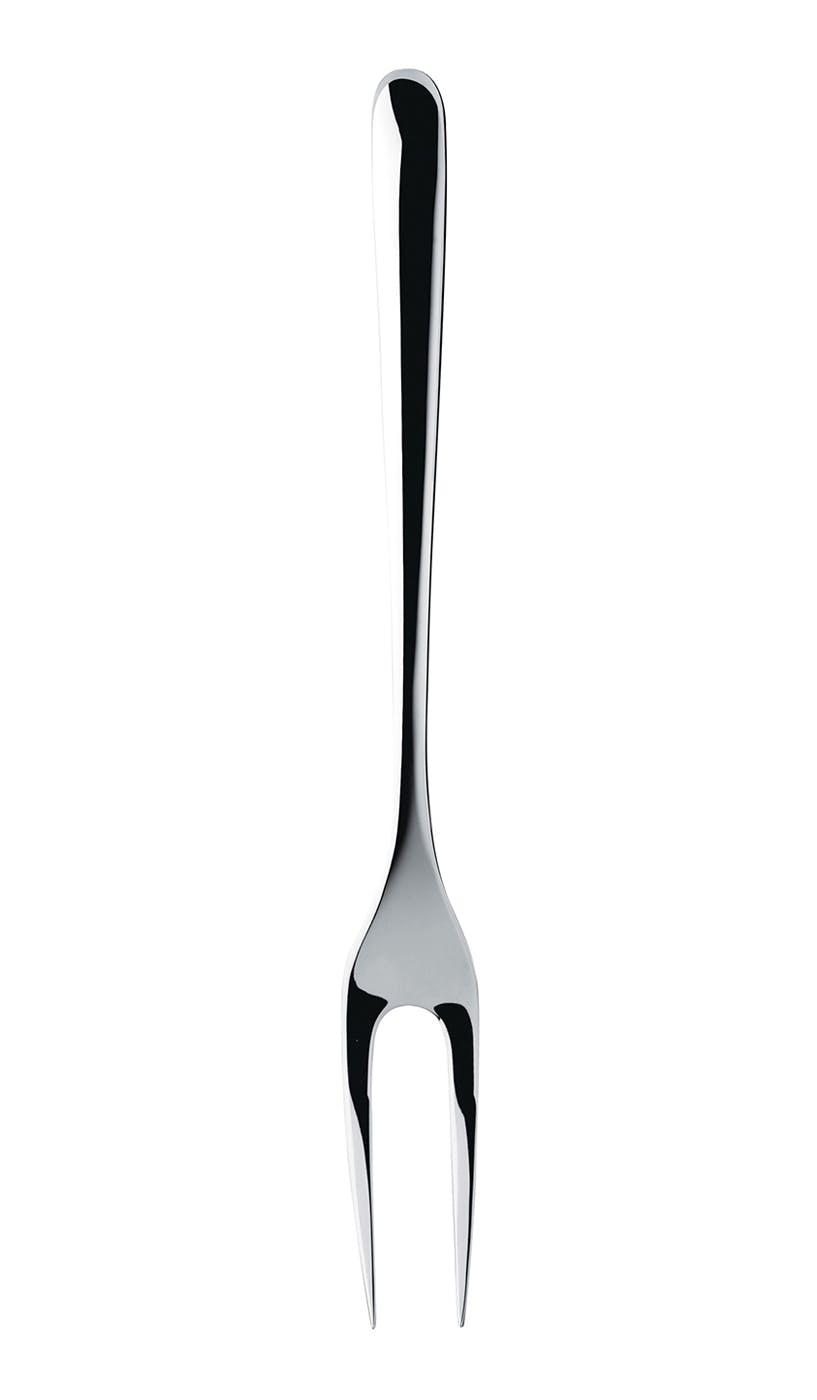 Signature Serving Fork Large | Robert Welch Designs Ltd