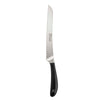 Signature Bread Knife 22cm | Kitchen Knife | Robert Welch Designs Ltd