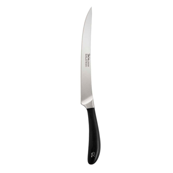 Signature Kitchen Knives | Stainless Steel Chef Knives